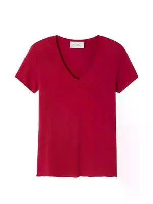 American Vintage Short T-shirts For Women