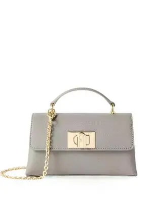 Furla 1927 Mini Bag M