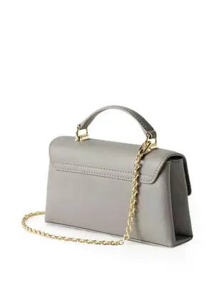 Furla 1927 Mini Bag M