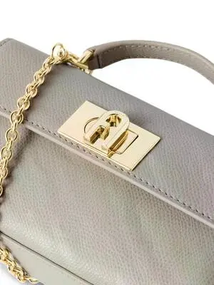 Furla 1927 Mini Bag M