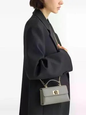 Furla 1927 Mini Bag