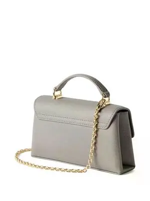 Furla 1927 Mini Bag