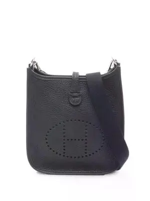 Hermes Cross Body Bags