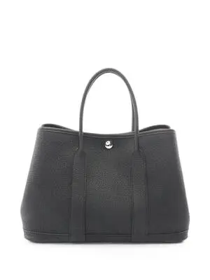 Hermès Garden Party Tote Bag