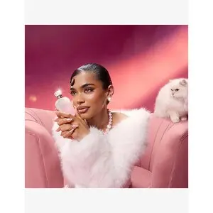 KAYALI Boujee Kitty Caramel Milk | 22 Eau De Parfum