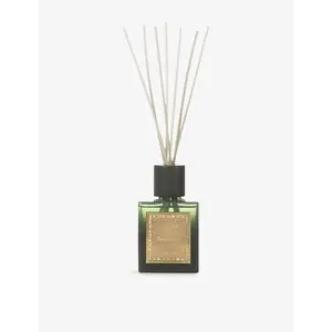 CULTI Elie Saab Diffuser 500ml - One-color