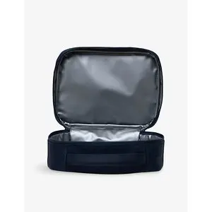 Herschel Supply Co. Pop Quiz Lunch Box 5l - Navy