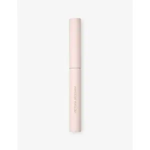 Victoria Beckham Blush Stylus 1g - Fresco