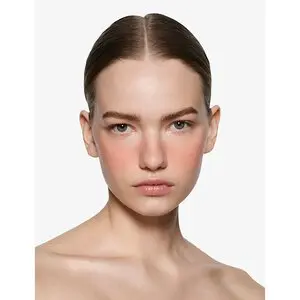 Victoria Beckham Blush Stylus 1g - Fresco