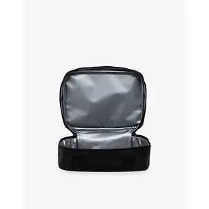 Herschel Supply Co. Pop Quiz Lunch Box 5l - Black