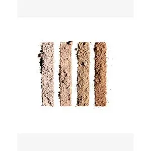 Sisley Phyto-poudre Compact Foundation 12g - Bronze