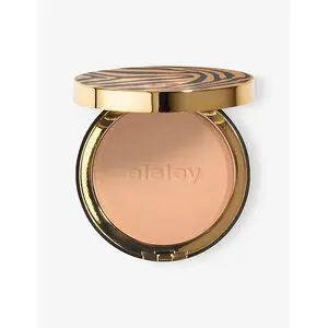 Sisley Phyto-poudre Compact Foundation 12g Sandy