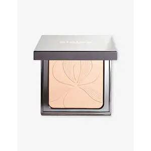 Sisley Blur Expert 11g - 0 Light