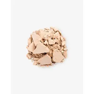 Sisley Blur Expert 11g
