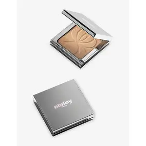 Sisley Blur Expert 11g