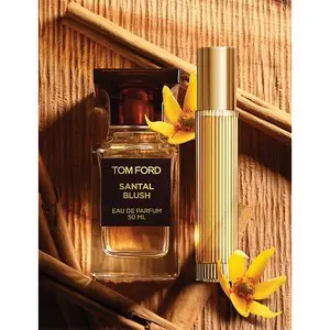 TOM FORD Santal Blush Eau De Parfum
