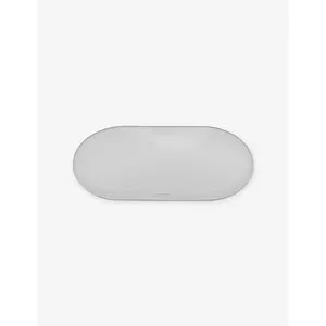 SERVEWARE
