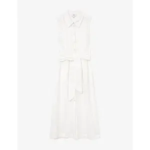DAY DRESSES