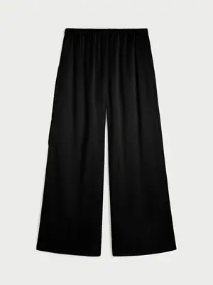 By Malene Birger Pull On Pants For Women