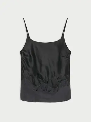 Layered Camis Tanks For Women