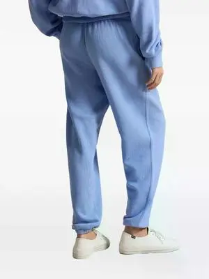Polo Ralph Lauren Embroidered Logo Track Pants