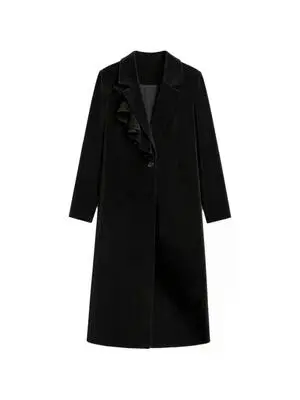 COATS