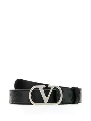 VALENTINO GARAVANI