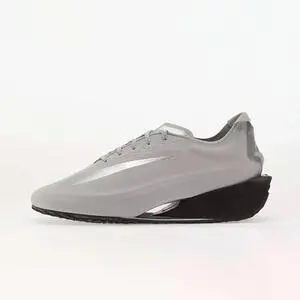 Nike First Sight Sneakers - Grey