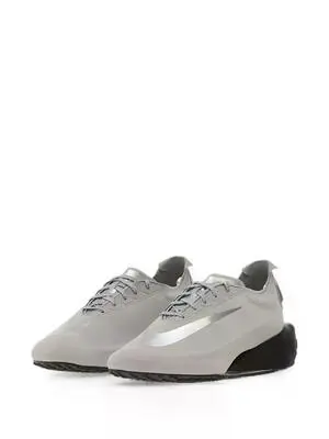 Nike First Sight Sneakers