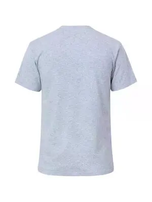 VANS Logo-print T-shirt