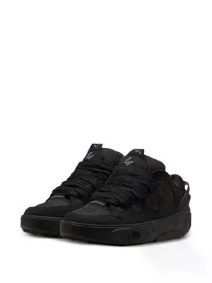 PUMA Lafrancé Lace-up Sneakers