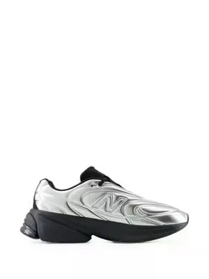 NEW BALANCE 5030 Sneakers - Silver