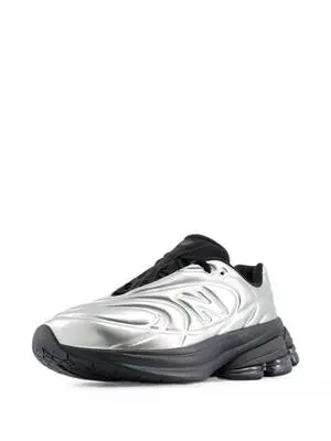 NEW BALANCE 5030 Sneakers