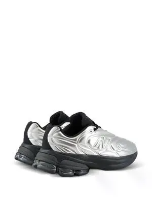 NEW BALANCE 5030 Sneakers