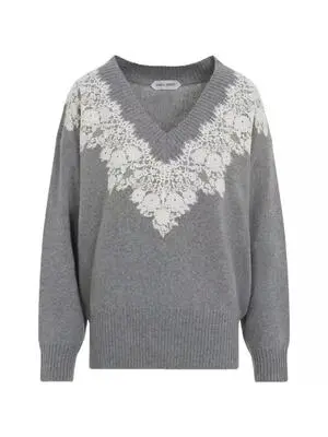 SWEATERS