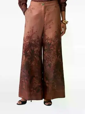 Palazzo Pants For Women