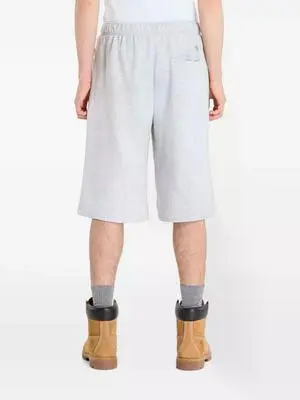 Dickies Streetsboro 13-inch Track Shorts
