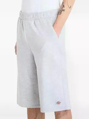 Dickies Streetsboro 13-inch Track Shorts