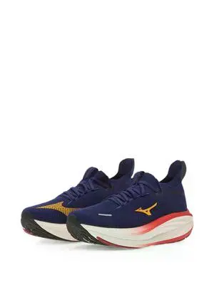 Mizuno Neo Vista 3 Sneakers