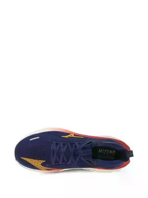 Mizuno Neo Vista 3 Sneakers