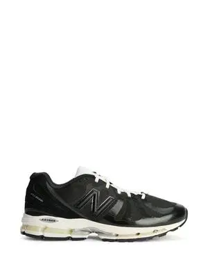 NEW BALANCE Jjjjound X Abzorb 1890 Sneakers - Black