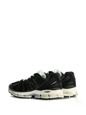 NEW BALANCE Jjjjound X Abzorb 1890 Sneakers - Black