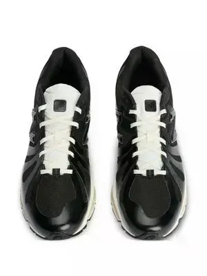 NEW BALANCE Jjjjound X Abzorb 1890 Sneakers - Black