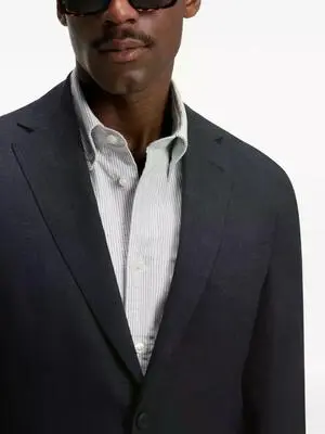 BOSS Long-sleeve Jacket