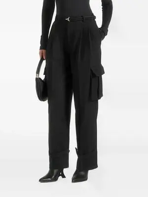Maniere De Voir Pants For Women