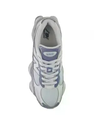 NEW BALANCE 9060 Sneakers