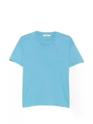 6397 Crew-neck T-shirt