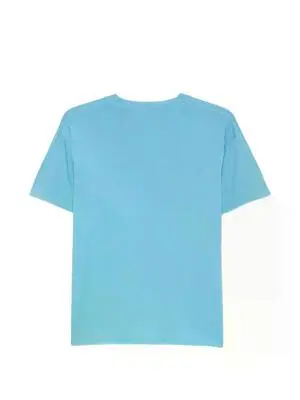 6397 Crew-neck T-shirt