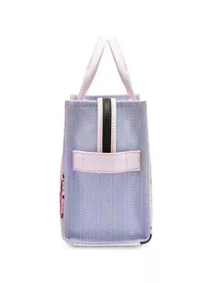 Marc Jacobs The City Tote Bag
