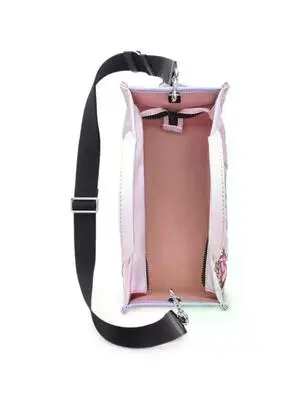 Marc Jacobs The City Tote Bag